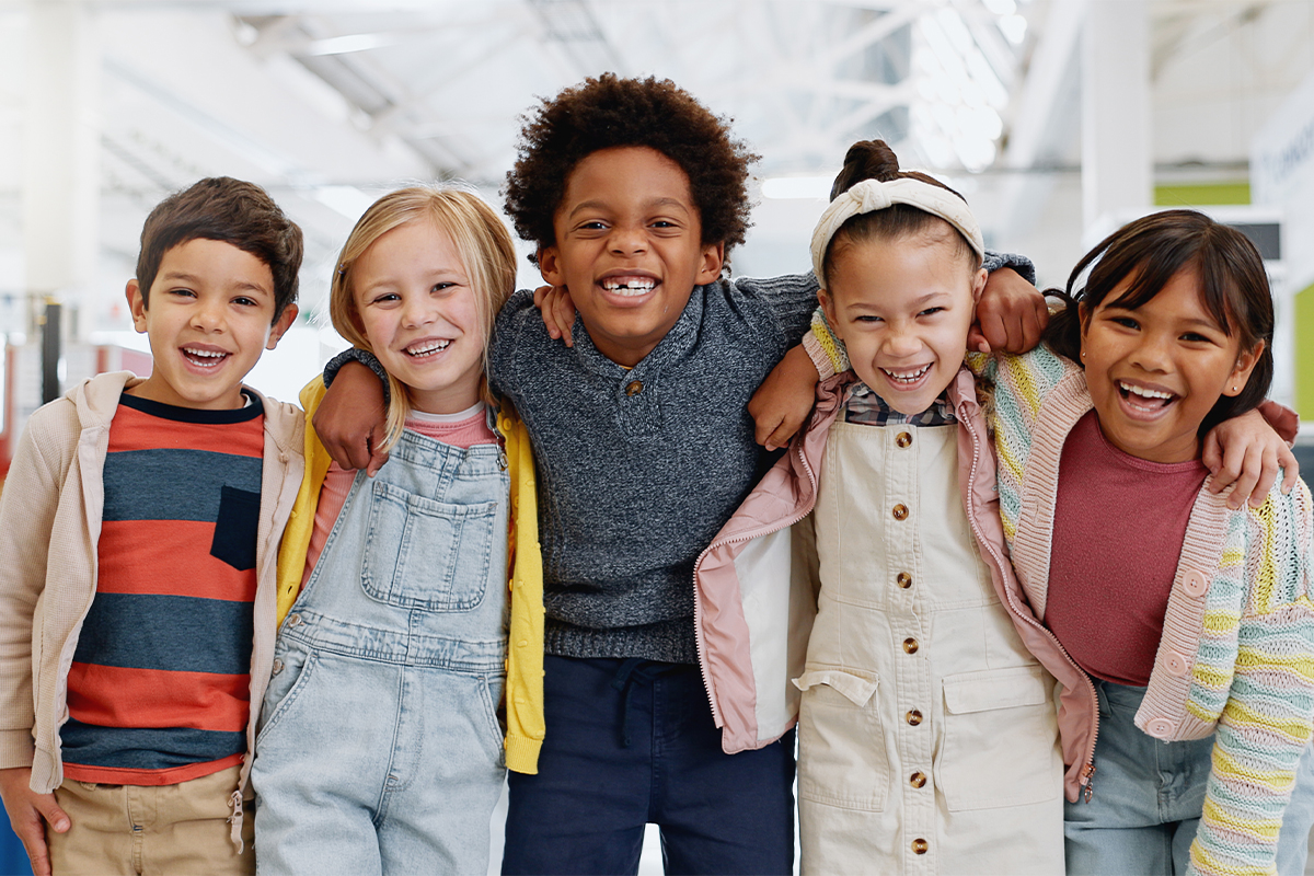 Future Workforce Fund | Delta Dental